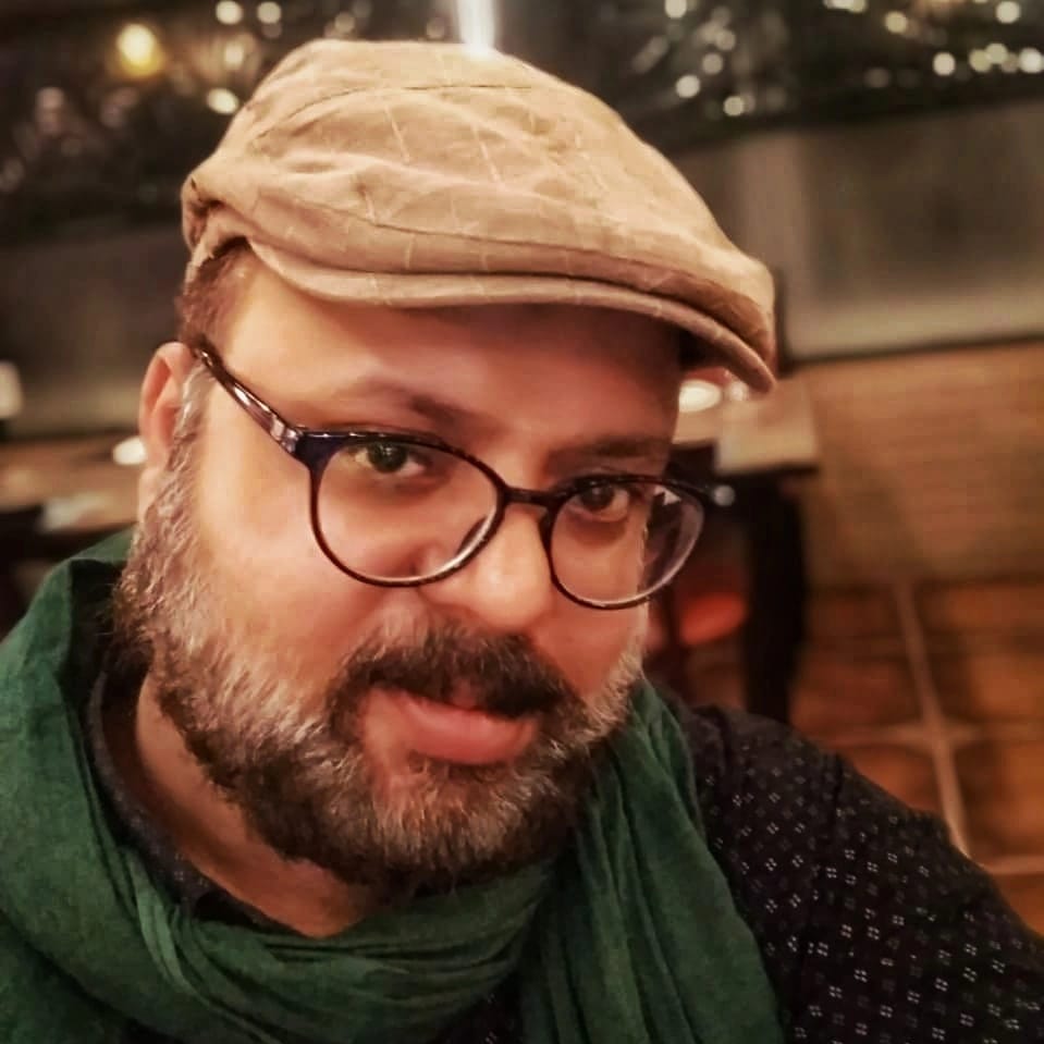 क्यों है जरूरी टॉक्सिक पॉजि़टिविटी से बचना?