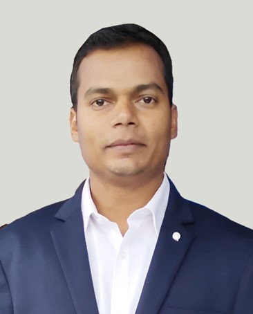 मानव विकास सूचकांक एवं भारत