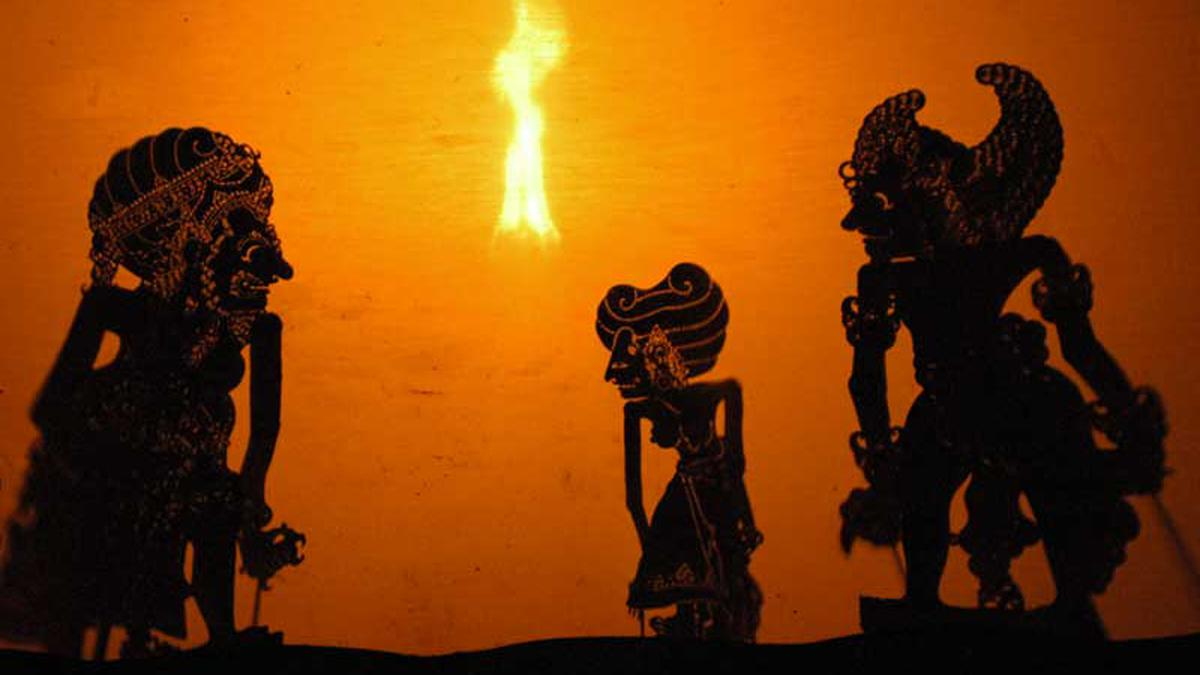 Allah Baksh and Mewari Style Painting