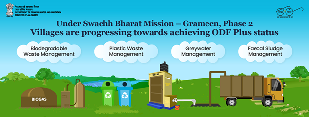 Making SBM-Grameen More Transformative