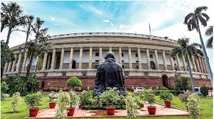 Colonial and Modern Architecture