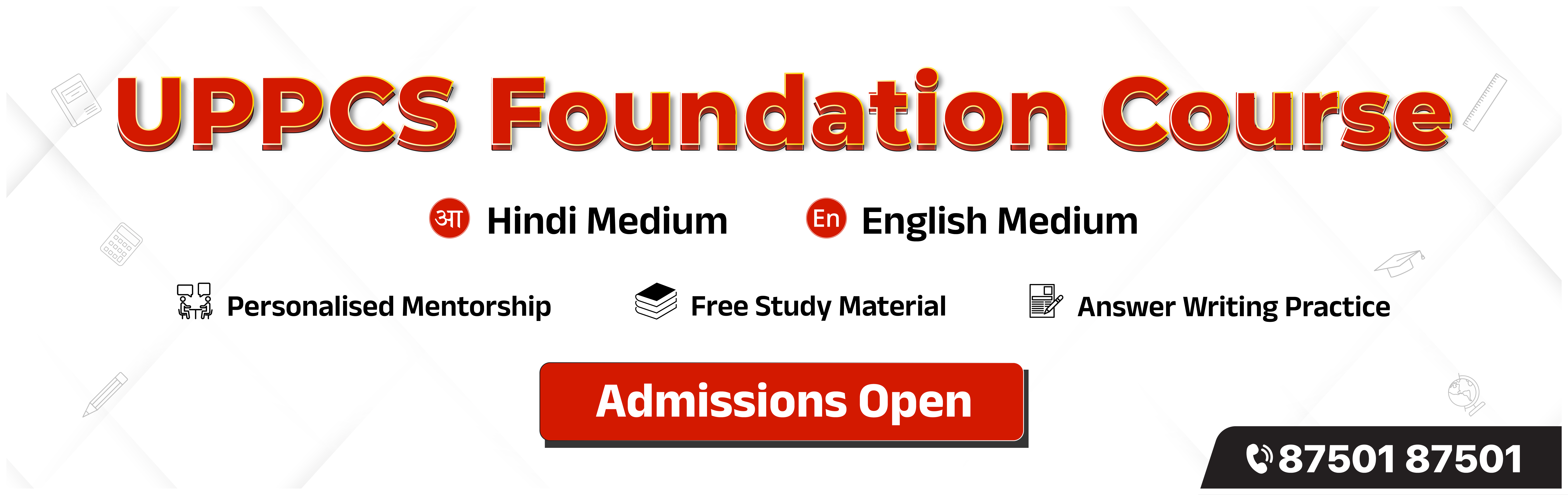 Daily Uttar Pradesh Current Affairs for UPPSC Exam (20-02-2025 ...