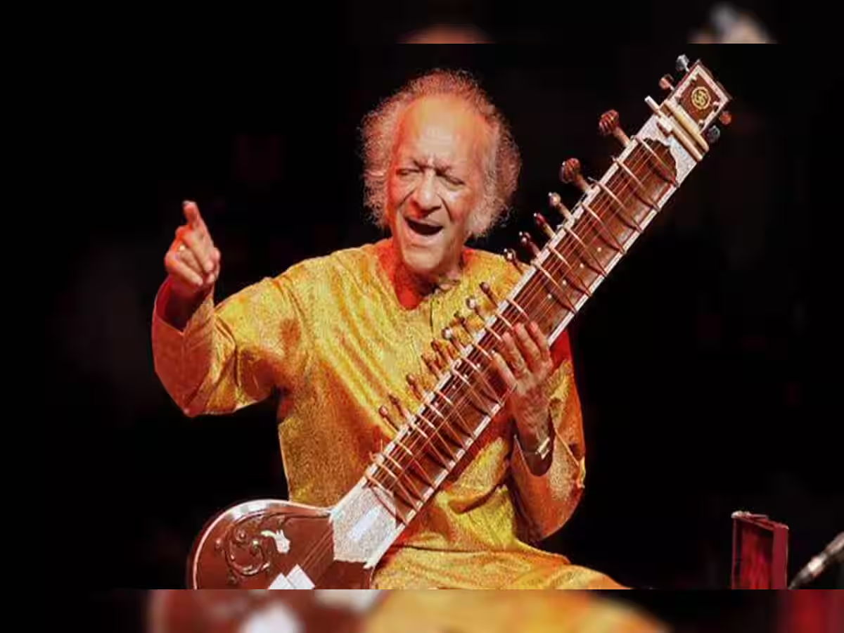 Daily Uttar Pradesh Current Affairs for UPPSC Exam (09-04-2025 ...