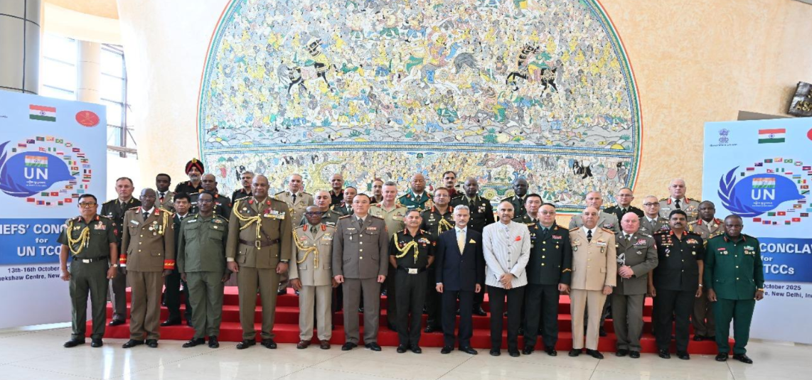 Daily Uttarakhand Current Affairs for UKPSC Exam (19-10-2025) - Drishti IAS